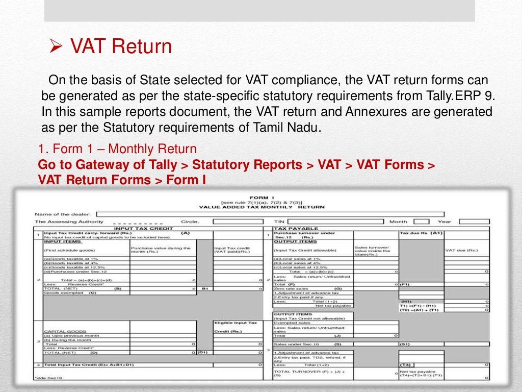 value-added-tax