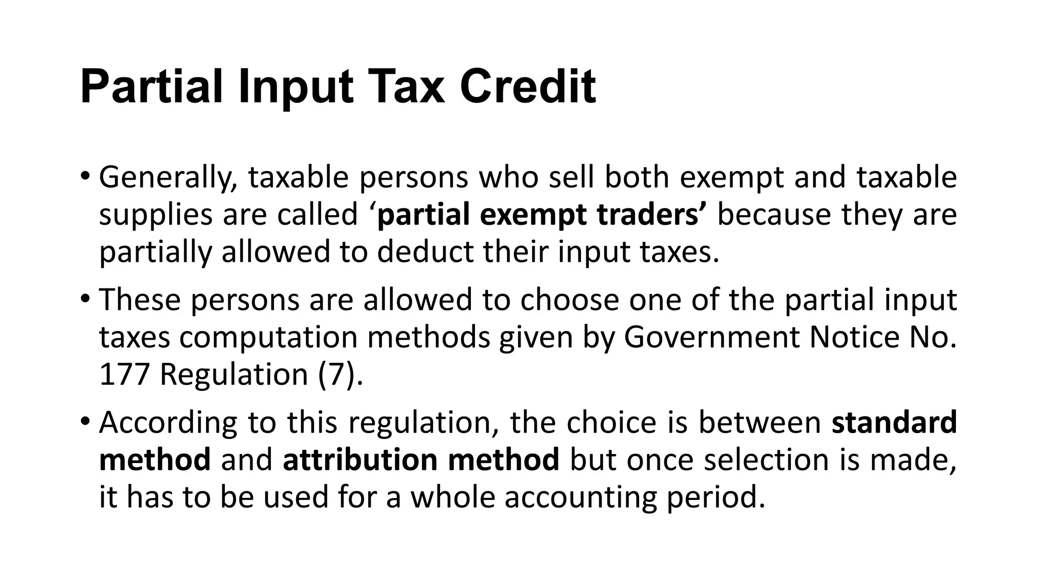 VALUE ADDED TAX_PART_II.pptx