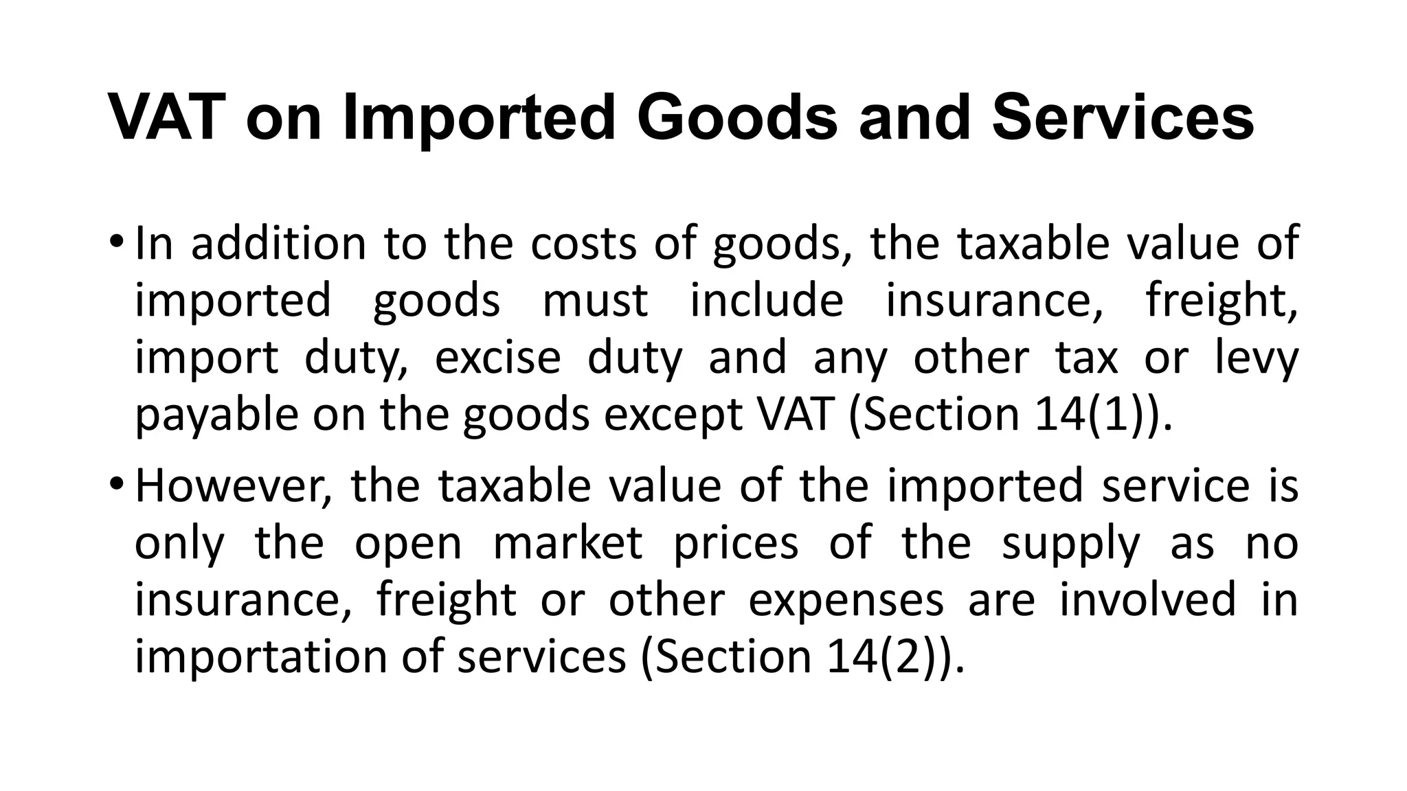VALUE ADDED TAX_PART_II.pptx