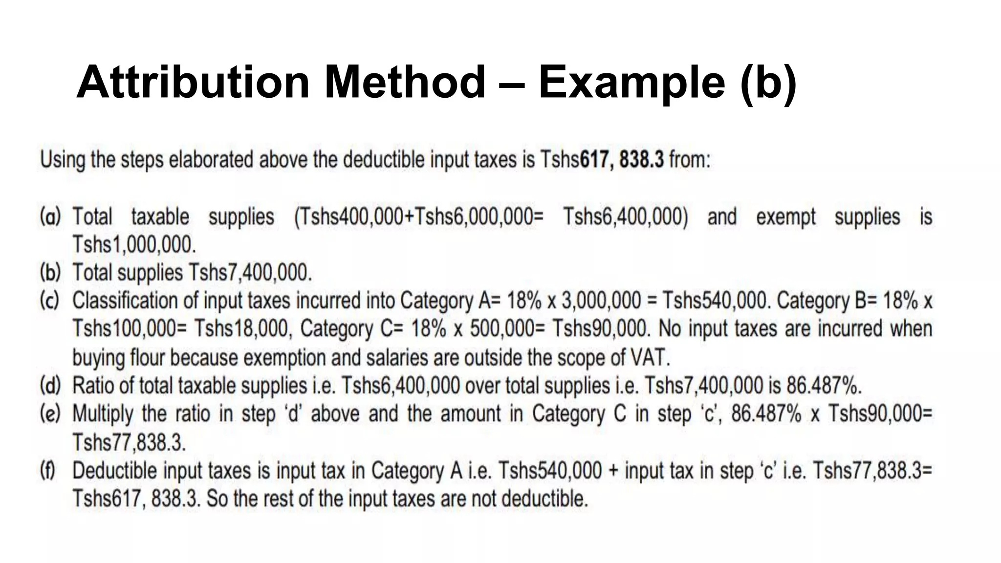 VALUE ADDED TAX_PART_II.pptx