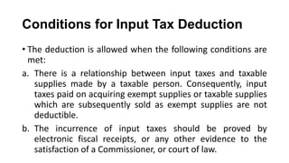 VALUE ADDED TAX_PART_II.pptx