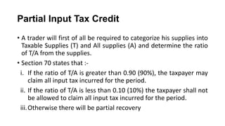 VALUE ADDED TAX_PART_II.pptx