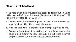 VALUE ADDED TAX_PART_II.pptx