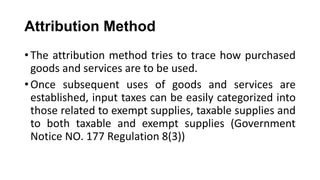 VALUE ADDED TAX_PART_II.pptx