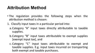 VALUE ADDED TAX_PART_II.pptx