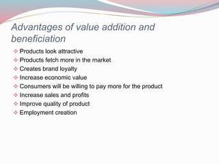 value addition.pptx
