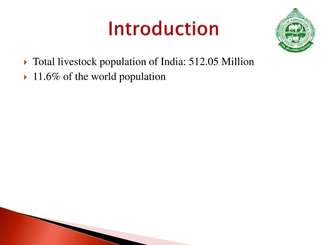 Value addition in meat | PDF | Nutrition | Healthy Living
