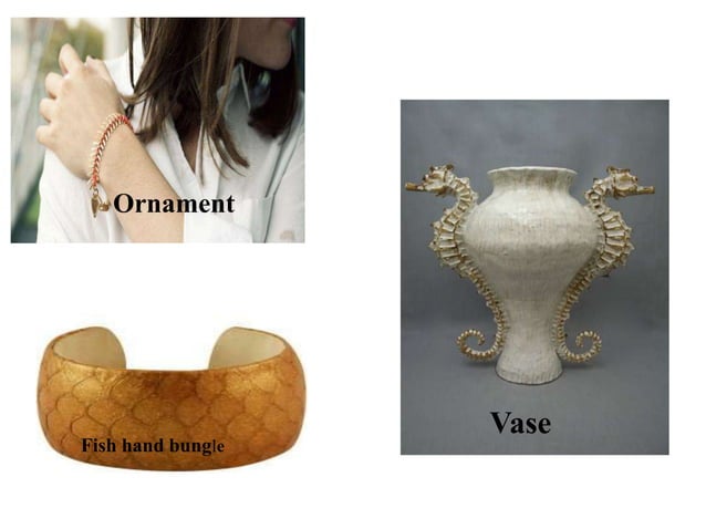 Value addition in seafood | PPTX | Healthy Cooking and Eating | Food ...