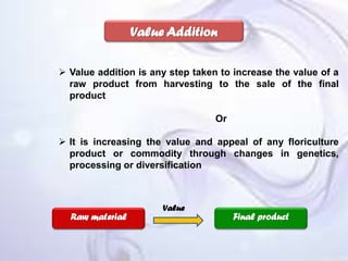 ValueAdditionofIndigenousOrnamentals.pdf