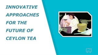 Value addition strategies.pdf