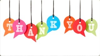 Milk value addition (part 2) | PPTX