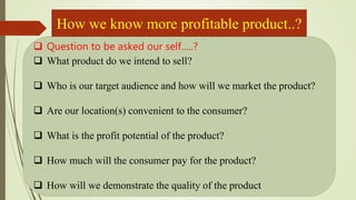 Milk value addition (part 2) | PPTX