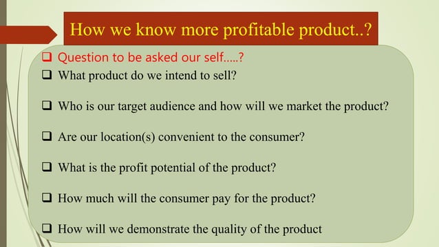 Milk value addition (part 2) | PPTX | Agriculture | Industries