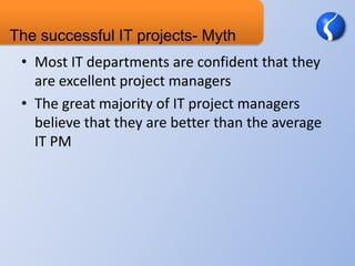 Value Add PMO | PPTX