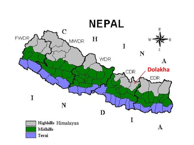 Value addtion of map vivek | PDF | Commodities | Economy