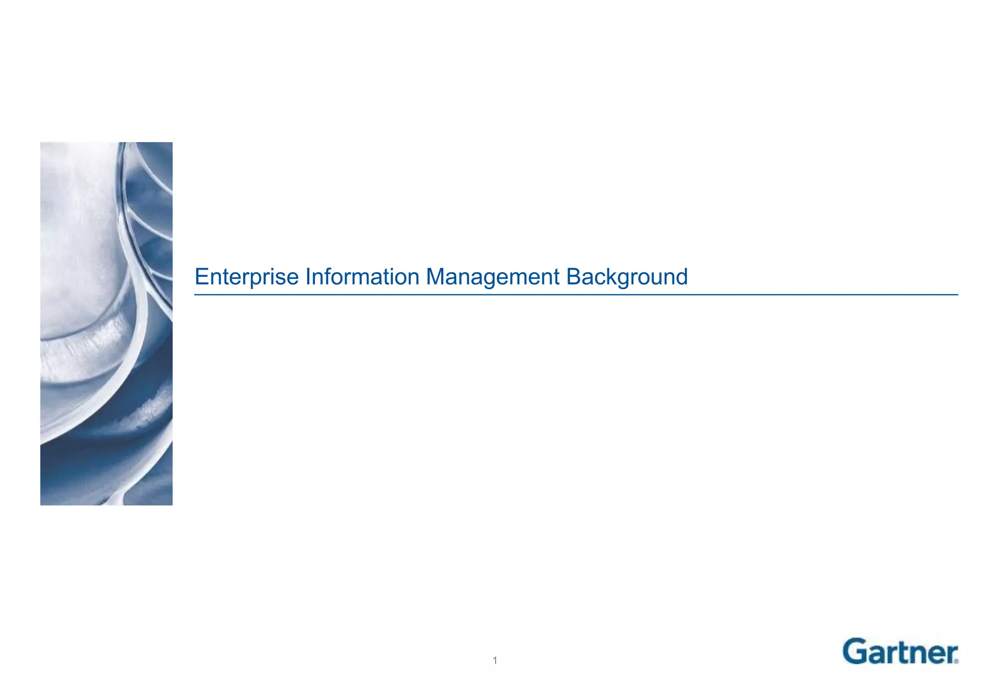 value and implications of master data management.pptx