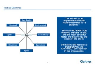 value and implications of master data management.pptx