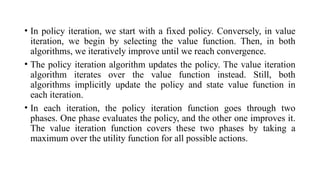 value and policy iteration presentation.pptx