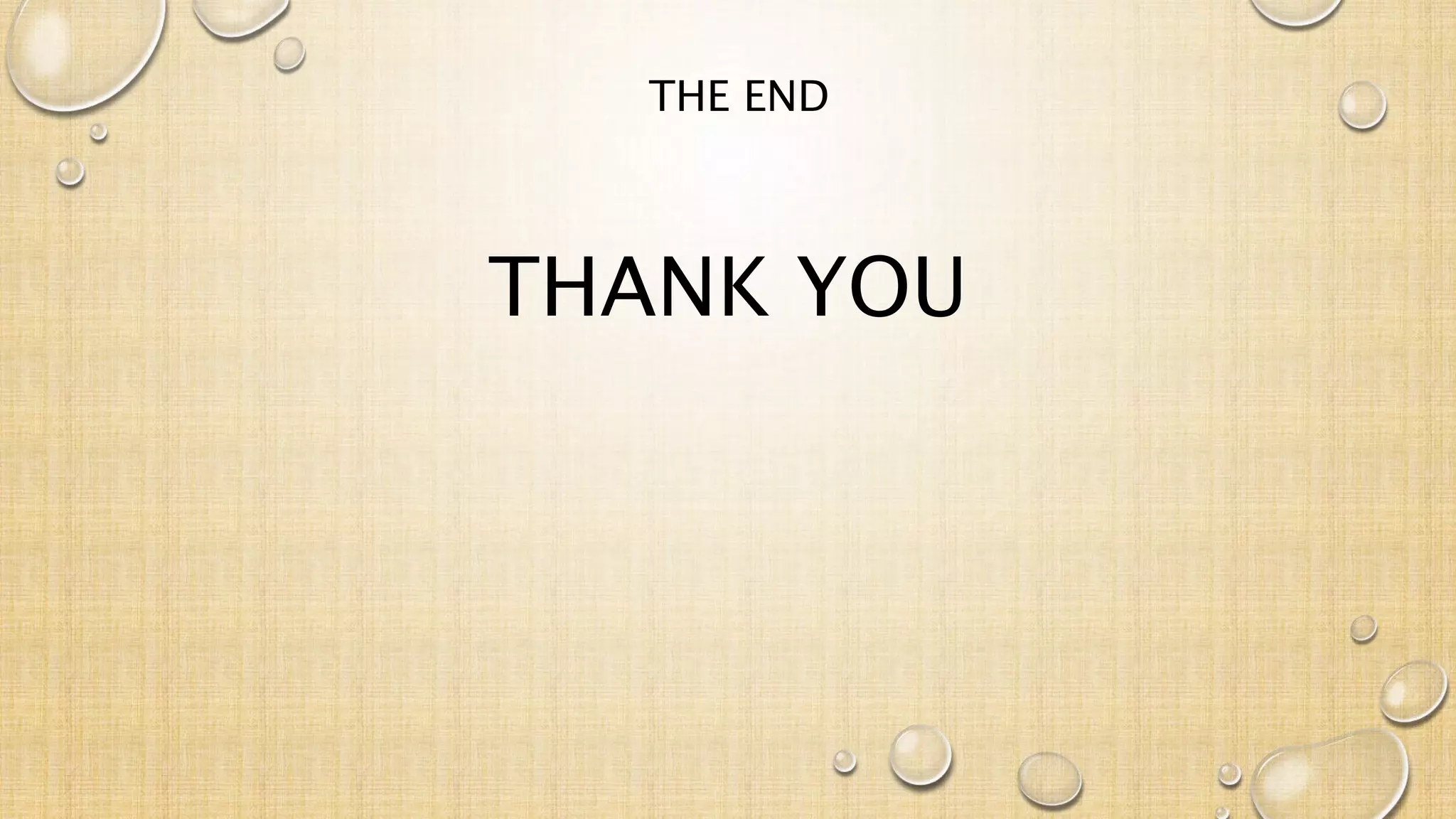 C Value Data Types And Reference Data Types Pptx Programming Languages Computing