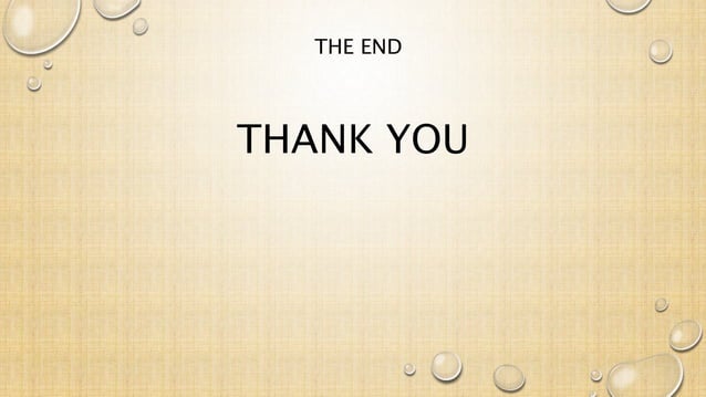 C# Value Data Types and Reference Data Types | PPTX | Programming ...