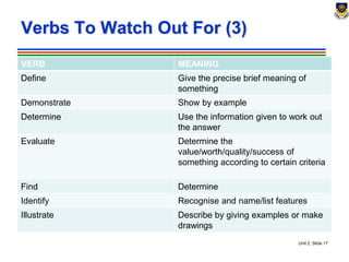 Value and Supply Chain Management Presentation.ppt