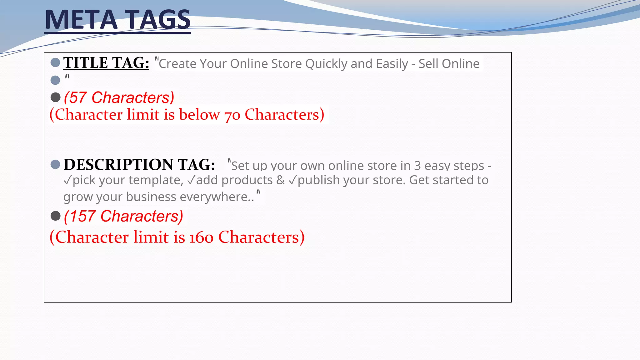 Valueappz website audit report.pptx