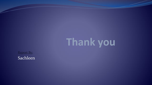 Valueappz website audit report.pptx