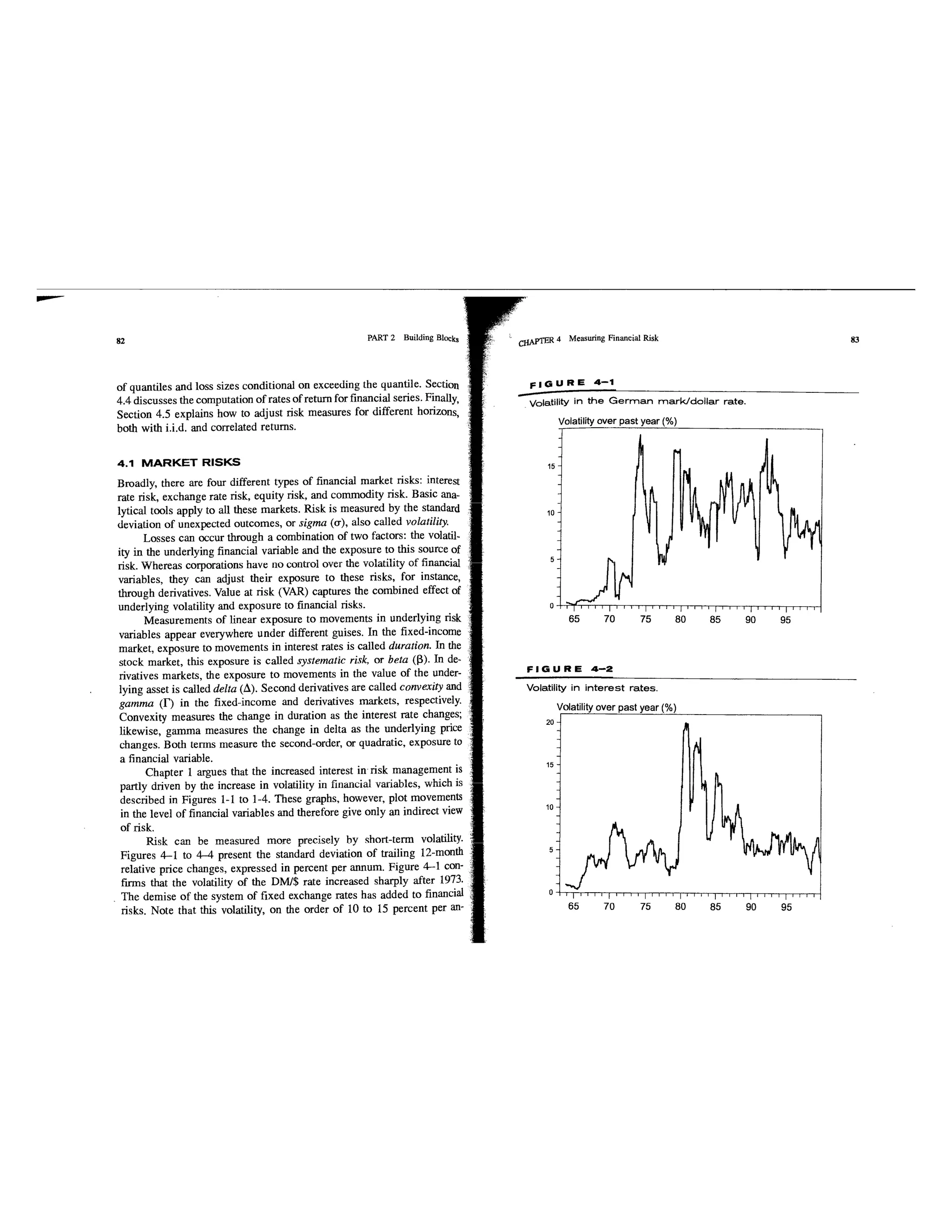 Value_At_Risk_-_P_Jorion_(Chap_4-8).pdf