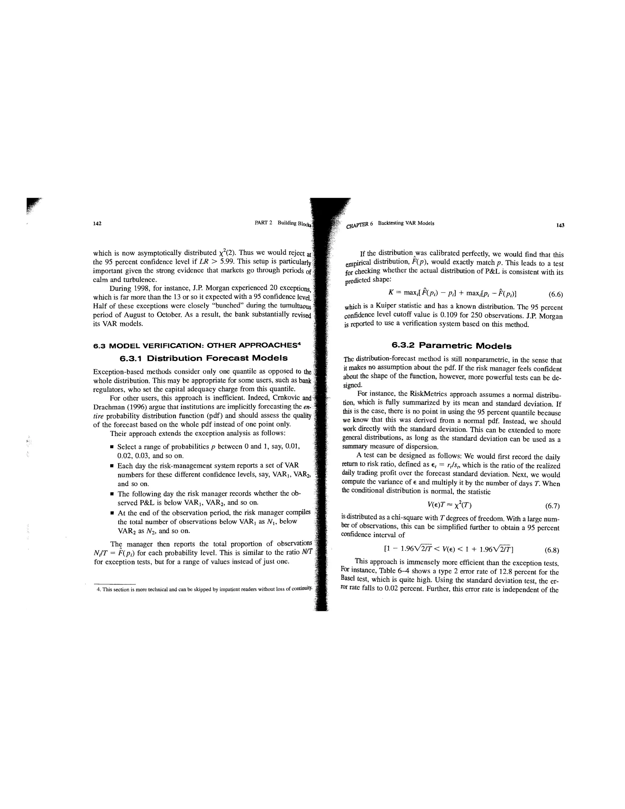 Value_At_Risk_-_P_Jorion_(Chap_4-8).pdf