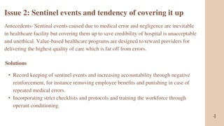 Value Based Healthcare_OB Project.pptx