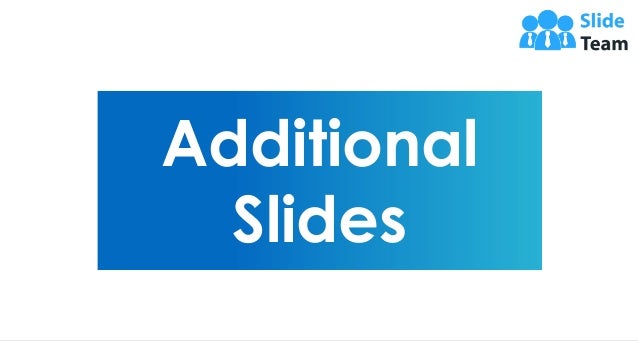 Value Based Pricing Strategy Powerpoint Presentation Slides | PPT