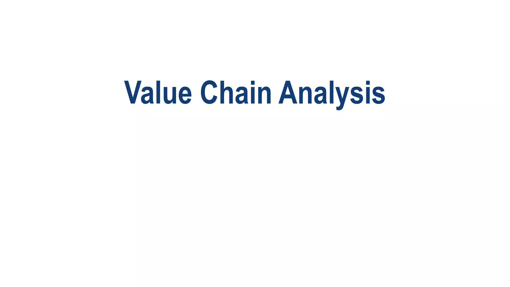 Value Chain.pptx
