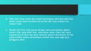 VALUE CHAIN.ppt.pptx VALUE CHAIN.ppt.pptxVALUE CHAIN.ppt.pptx