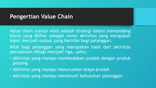 VALUE CHAIN.ppt.pptx VALUE CHAIN.ppt.pptxVALUE CHAIN.ppt.pptx
