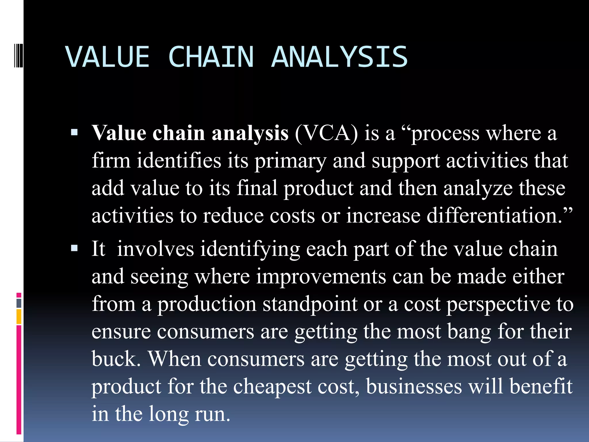 Value Chain Analyisis.pptx