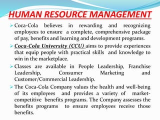 Value chain analysis | PPTX