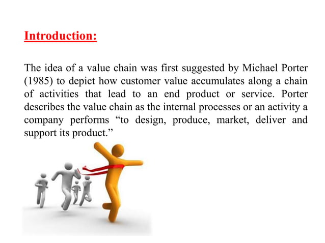 value chain analysis.pdf