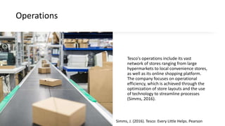 The value chain is a concept that describes the full range of ...
