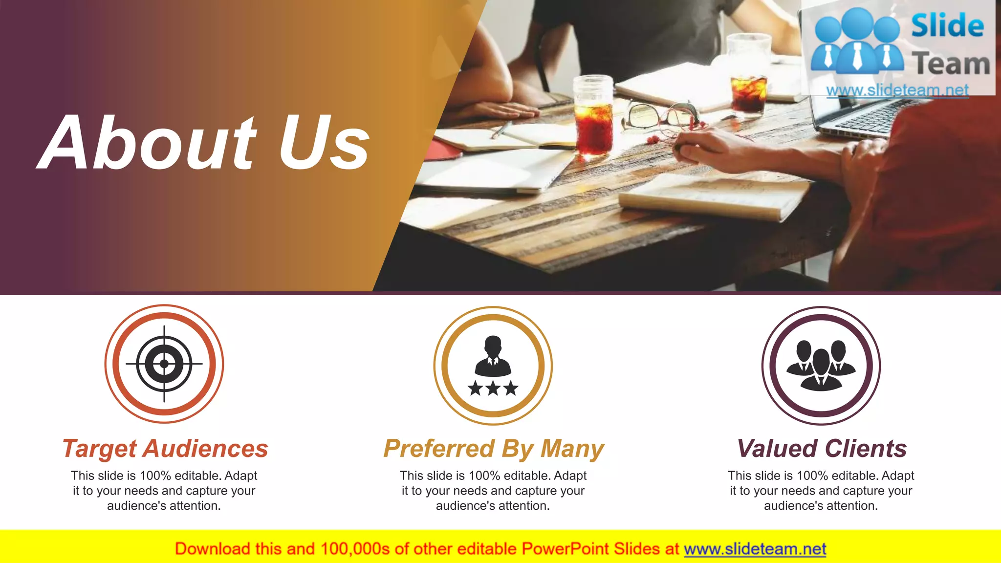 Value Chain Analysis PowerPoint Presentation Slides | PPT Value Chain Analysis PowerPoint Presentation Slides | PPT