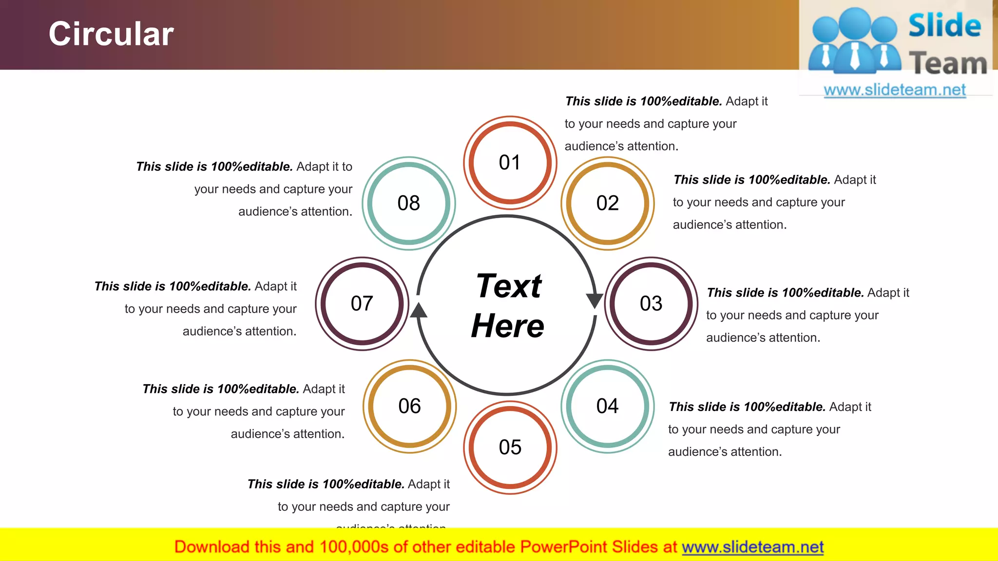 Value Chain Analysis PowerPoint Presentation Slides | PPT Value Chain Analysis PowerPoint Presentation Slides | PPT