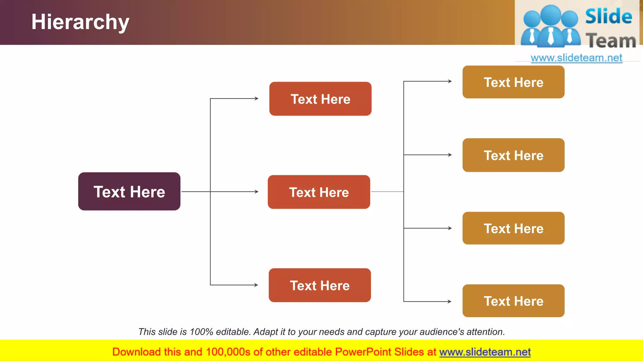 Value Chain Analysis PowerPoint Presentation Slides | PPT Value Chain Analysis PowerPoint Presentation Slides | PPT