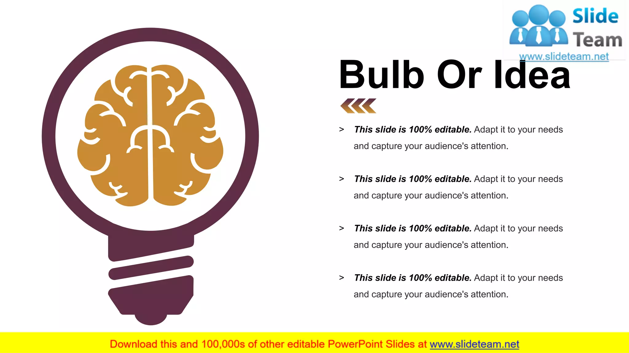 Value Chain Analysis PowerPoint Presentation Slides | PPT Value Chain Analysis PowerPoint Presentation Slides | PPT
