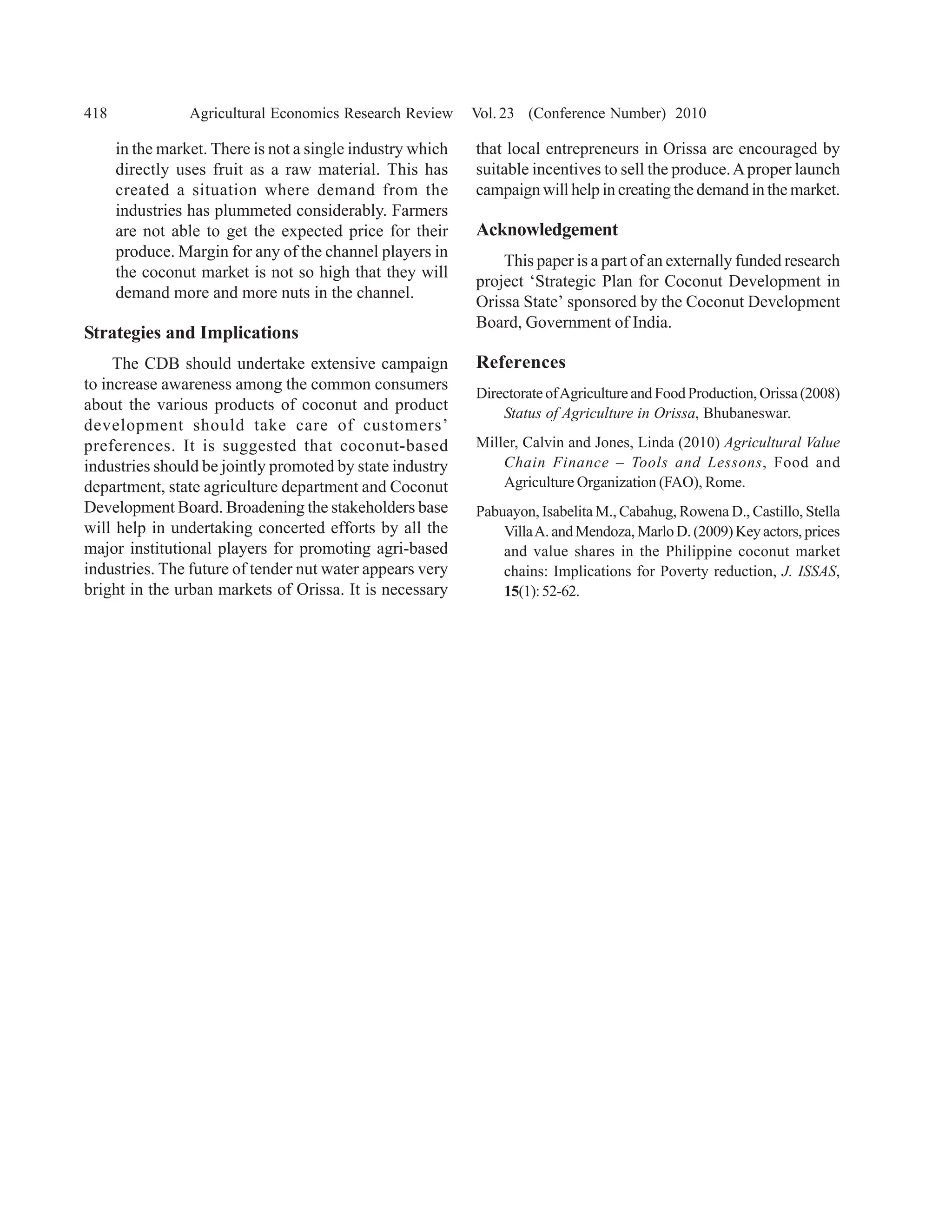 Value Chain Dev of Coconut in Odisha.pdf