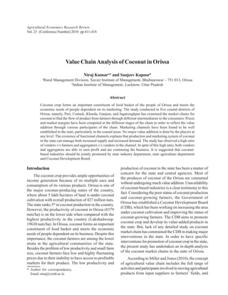 Value Chain Dev of Coconut in Odisha.pdf
