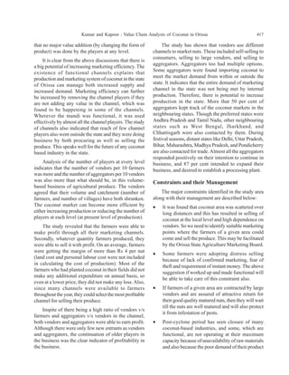 Value Chain Dev of Coconut in Odisha.pdf