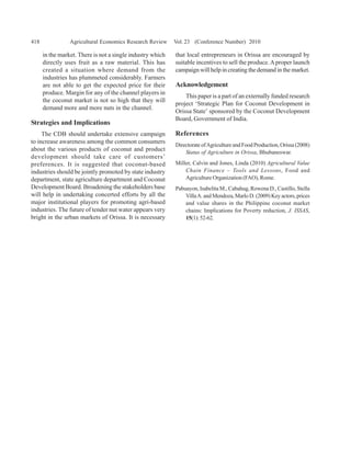 Value Chain Dev of Coconut in Odisha.pdf