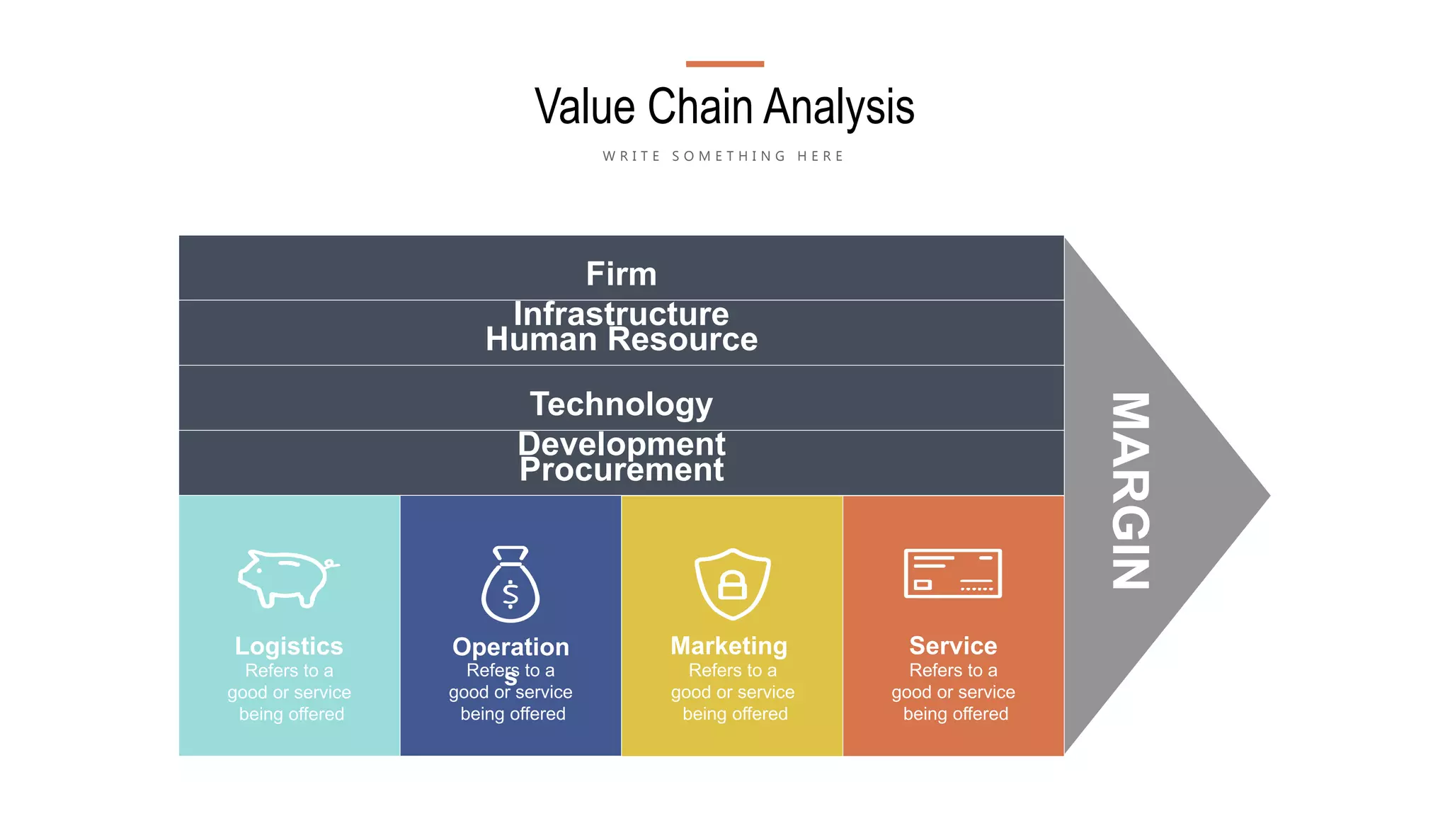 Value Chain Diagram.pptx