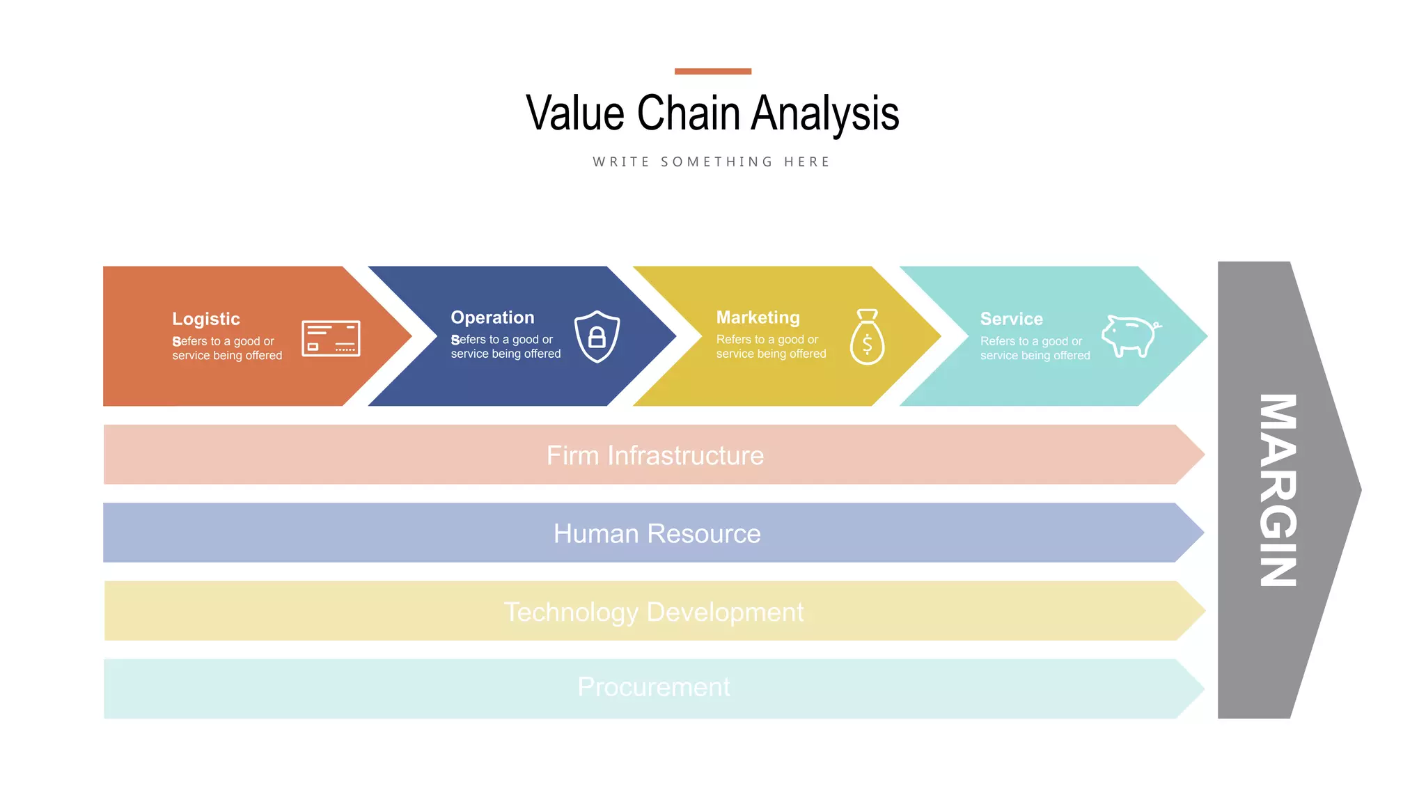 Value Chain Diagram.pptx