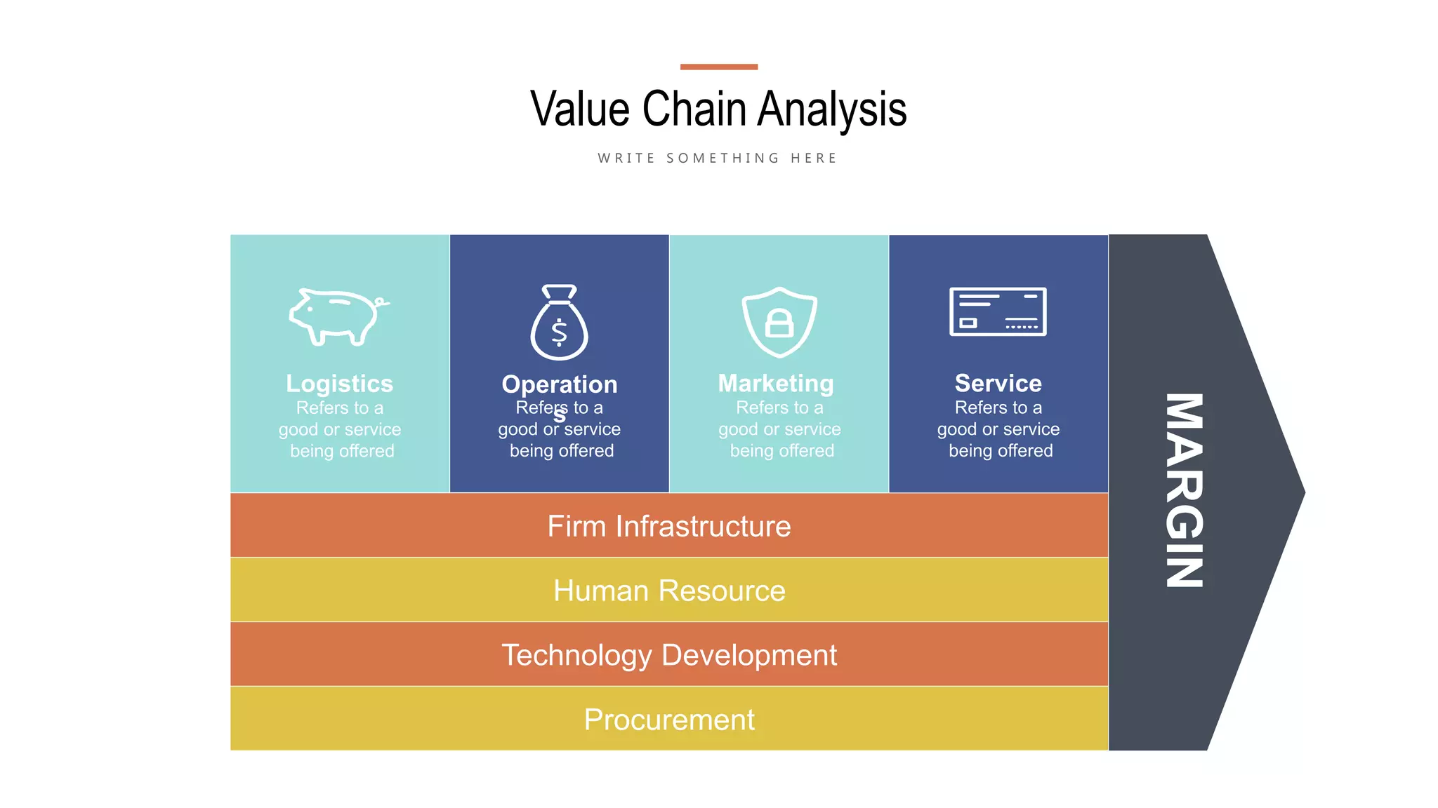 Value Chain Diagram.pptx