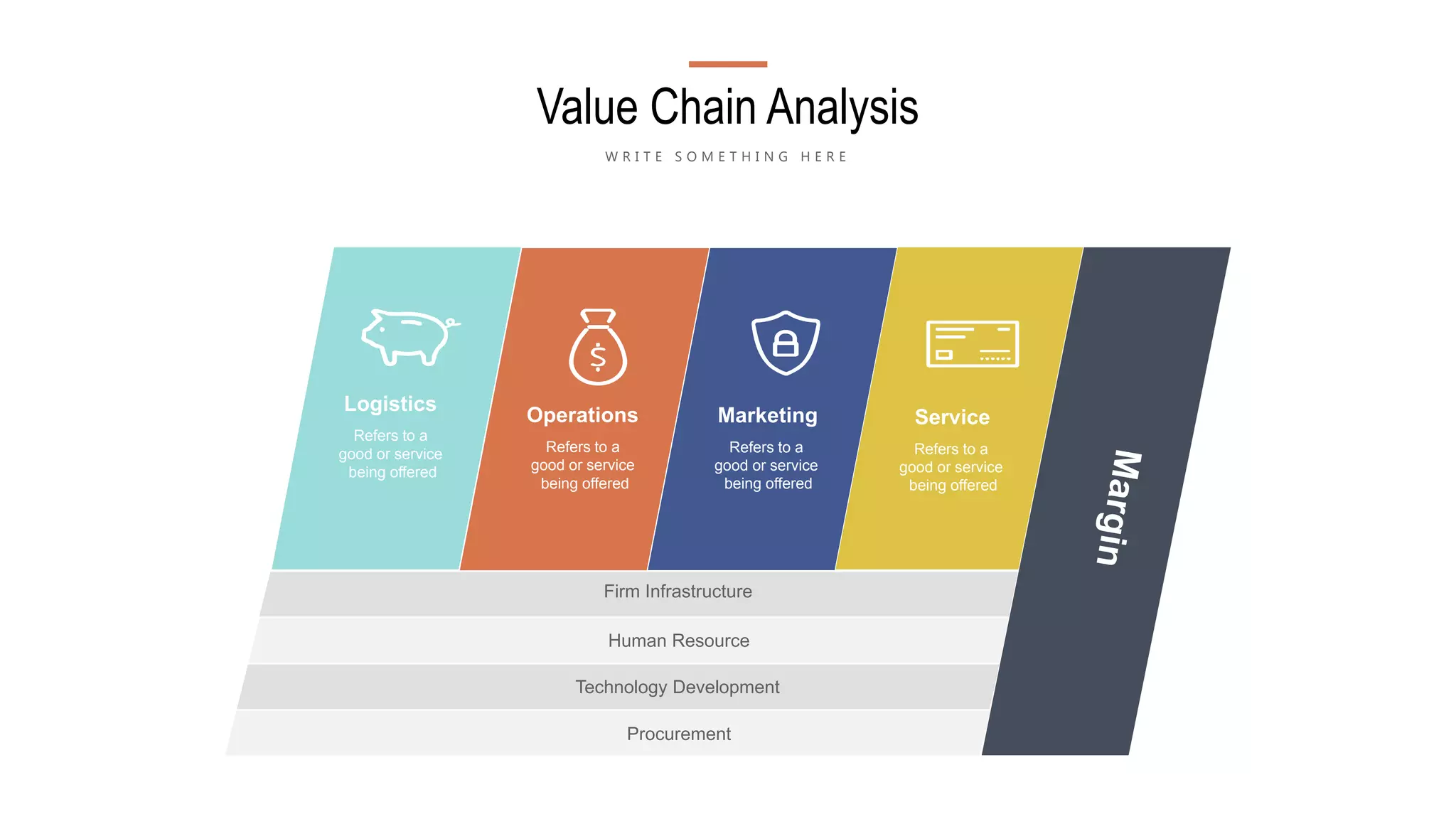 Value Chain Diagram.pptx